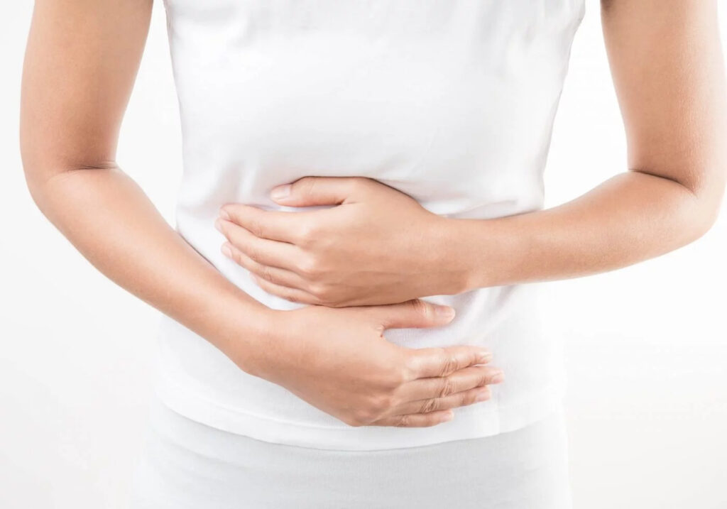 Jelito cienkie - funkcje, budowa, znaczenie i możliwe dolegliwości